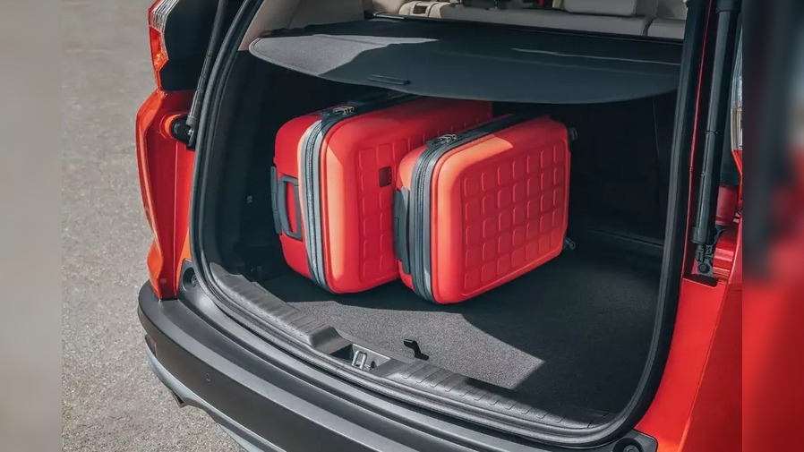 Honda Elevate SUV 2023 Reveal LIVE: New Hyundai Creta, Kia Seltos rival ...