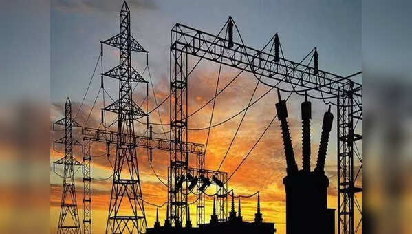 Power Cut Alert: Bengaluru Set for Power Disruptions on June 7 and 8 ...