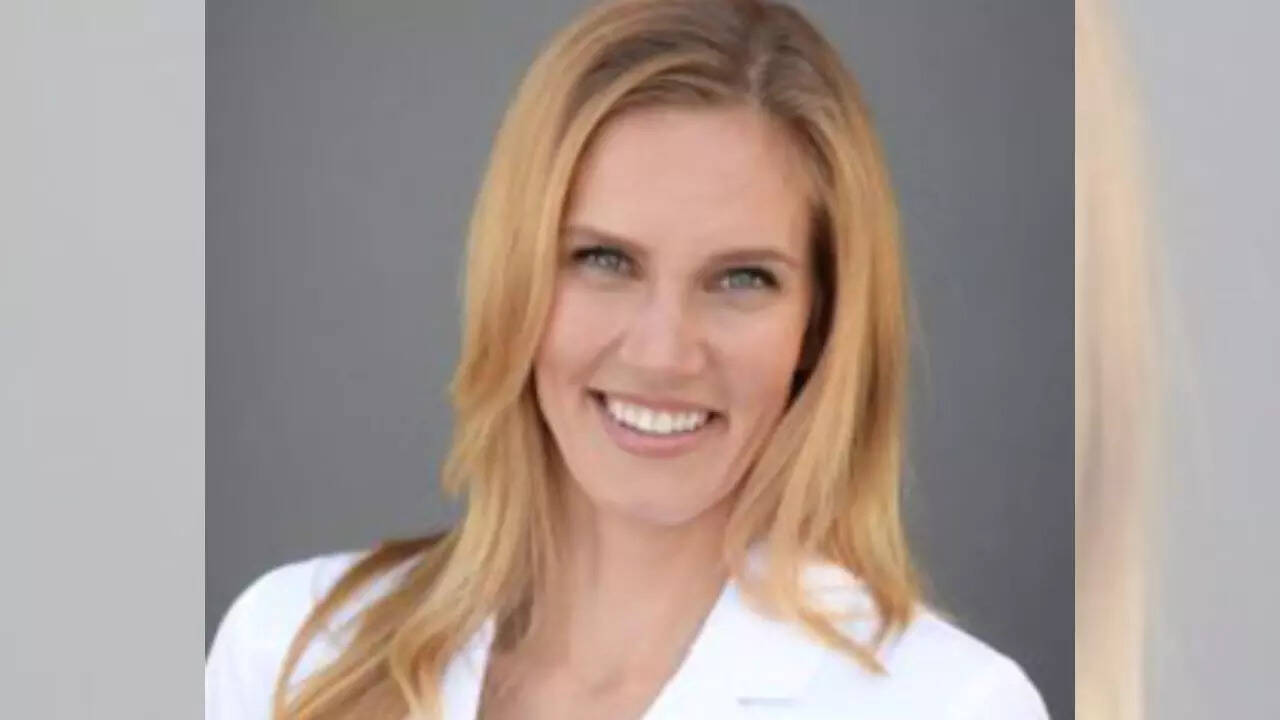 US OneTaste Scandal: ‘Orgasmic Meditation’ Startup’s Founder Charged ...