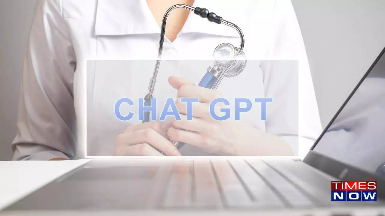 India Most Optimistic About AI's Impact on Work: BCG Survey Reveals ...