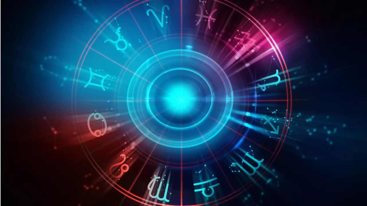 Horoscope Today, June 8, 2023: Taurus Should Stay at Home ...