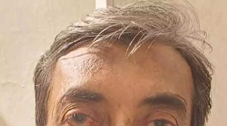 Chopped Body : Latest News, Chopped Body Videos and Photos - Times Now