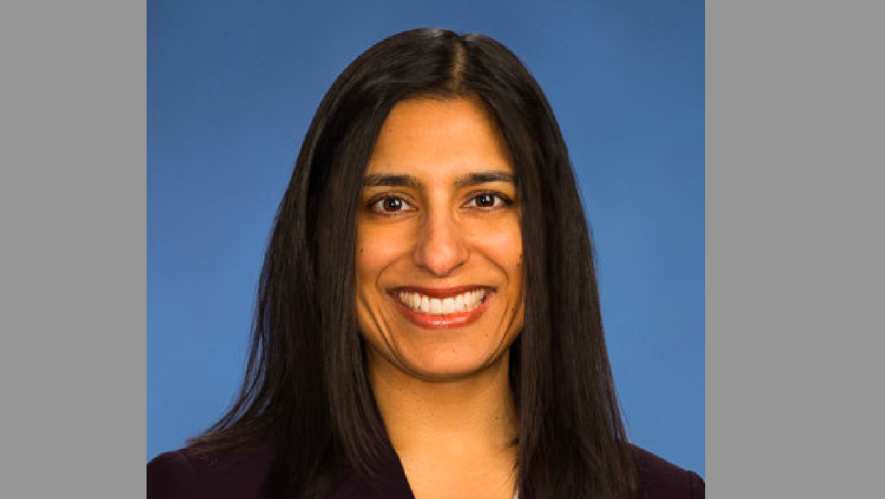 Indian-origin executive Ritu Kalra appointed V-P, Finance & CFO at Harvard University: Know ...