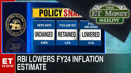 Rbi Repo Rate Today : Latest News, Rbi Repo Rate Today Videos and ...