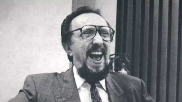 How Australian Mathematician Stefan Mandel Won the Lottery 14 Times ...