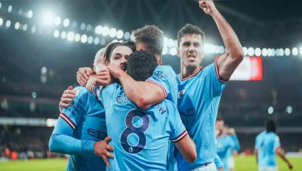 MCI Vs INT UCL Final Live Streaming: When & Where To Watch Manchester ...