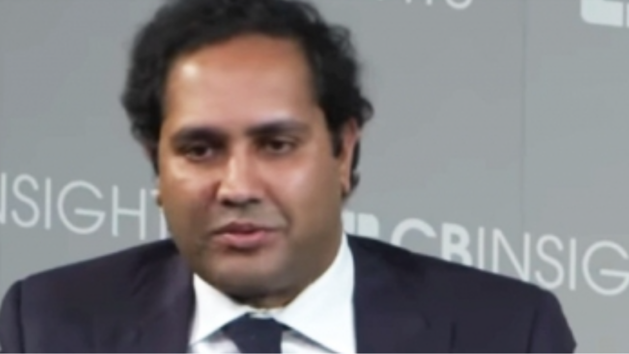 'Little To No Severance, After More Than 50 Pc Salary Cut...' - This ...