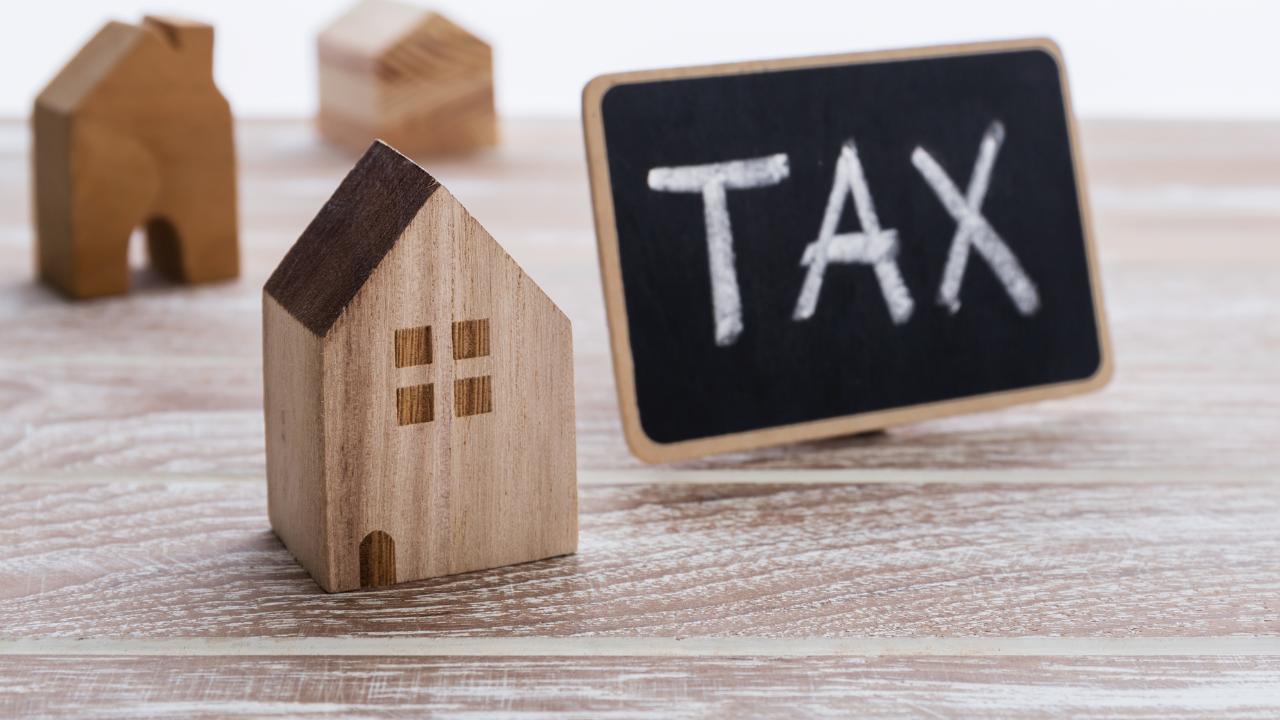 Pune PMC property tax online payment: How to pay - Get tax rebates ... Pune PMC property tax online payment: How to pay - Get tax rebates ...
