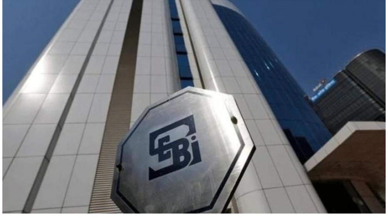 PACL refund latest update: Good news for these applicants | Economy ...