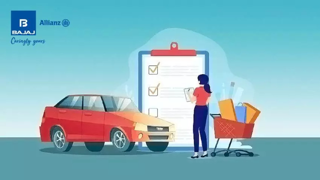 Accelerate Your Coverage: Unveiling the Power of Add-Ons in Car ...