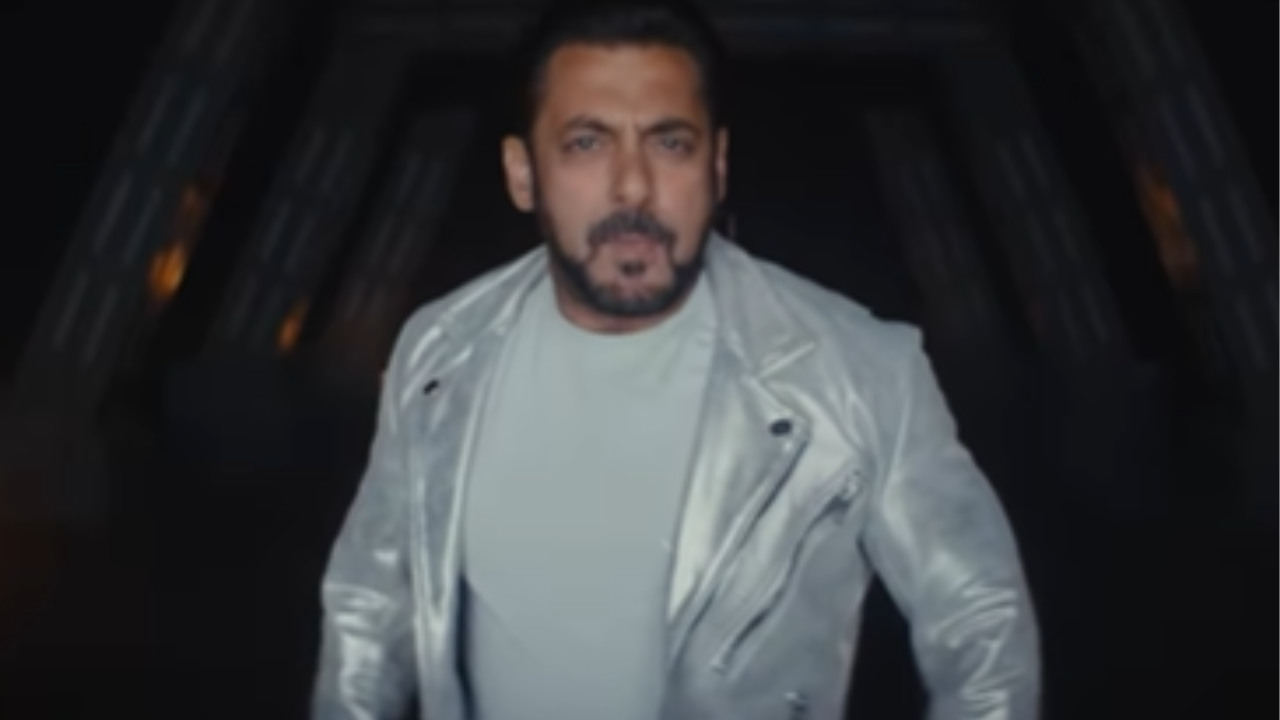 Bigg Boss Ott 2 When And Where To Live Stream To Confirmed Contestant