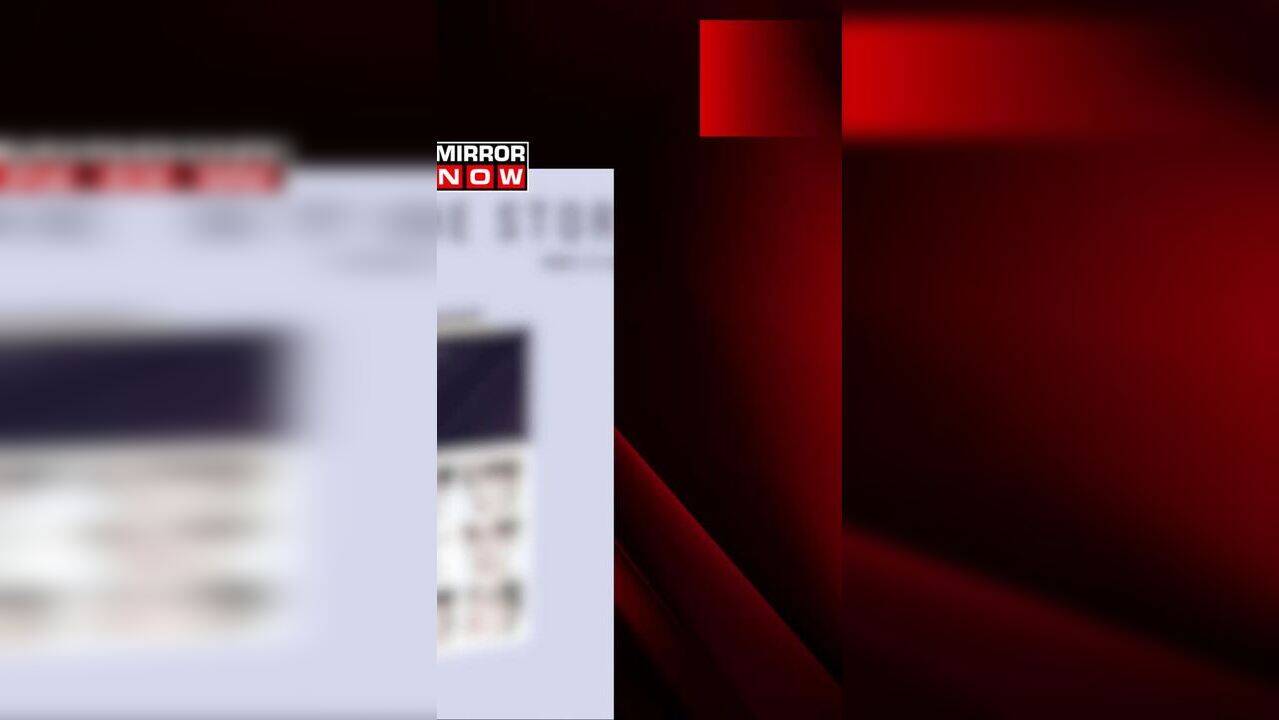 BTS Announces Release Of Their First Book 'Beyond The Story' | Times Now