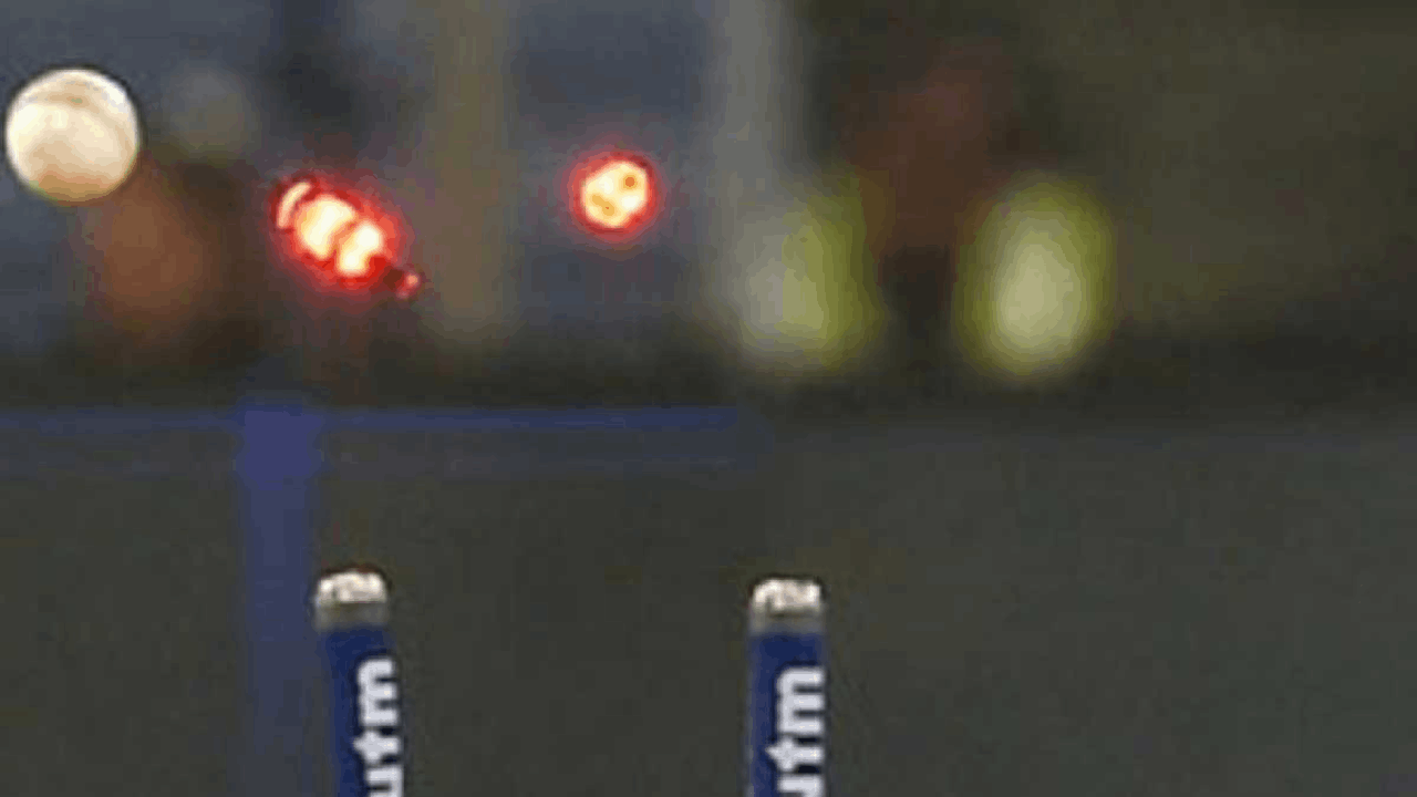 6 Wickets In 6 Balls: 12 Year-Old Becomes Overnight Sensation; Takes ...