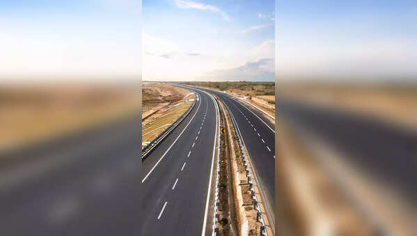 Soon Kolkata to Bangkok via road: India–Myanmar–Thailand Trilateral ...