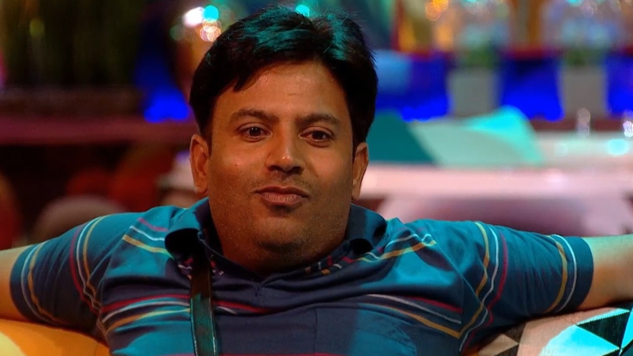 Bigg Boss OTT Scoop: Here's Why Puneet Superstar Was Evicted From The ...