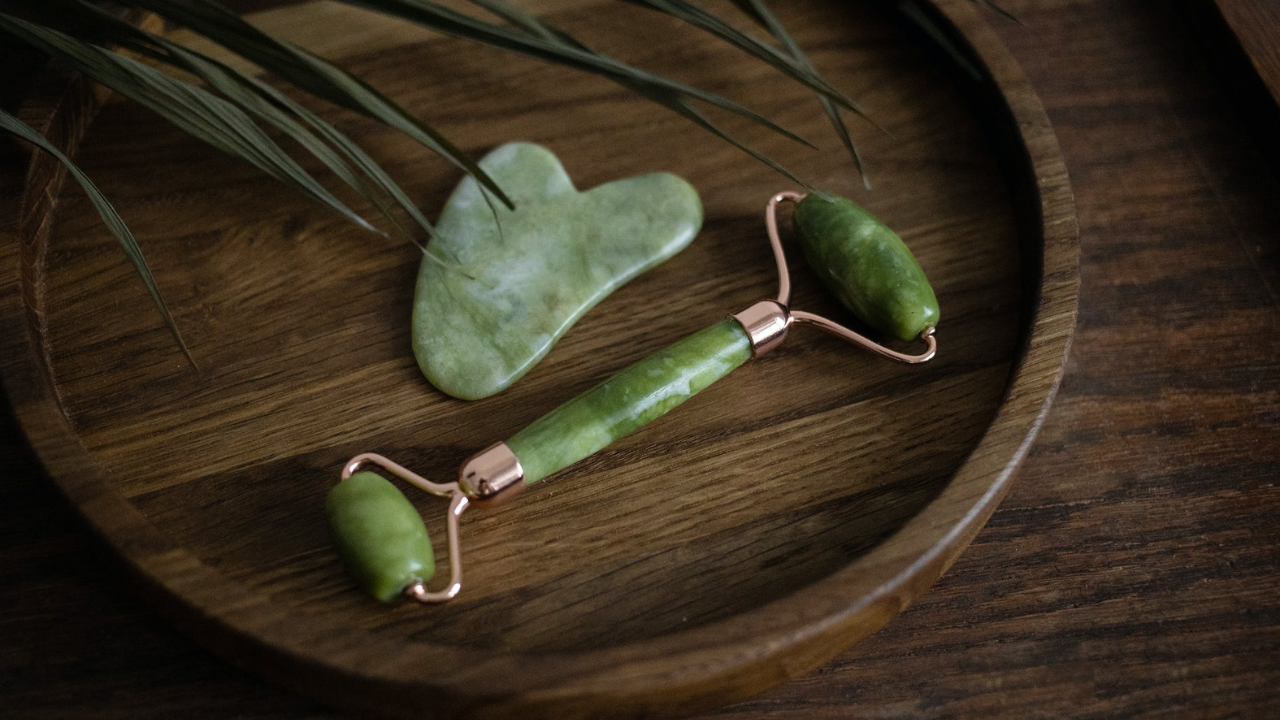 Are Facial Tools Necessary in a Skincare Routine? | Lifestyle News ...