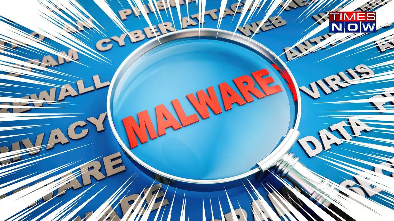 Indian Healthcare at Risk! FormBook Infostealer Malware Stirs Panic - Find Out Why You Should Be ...