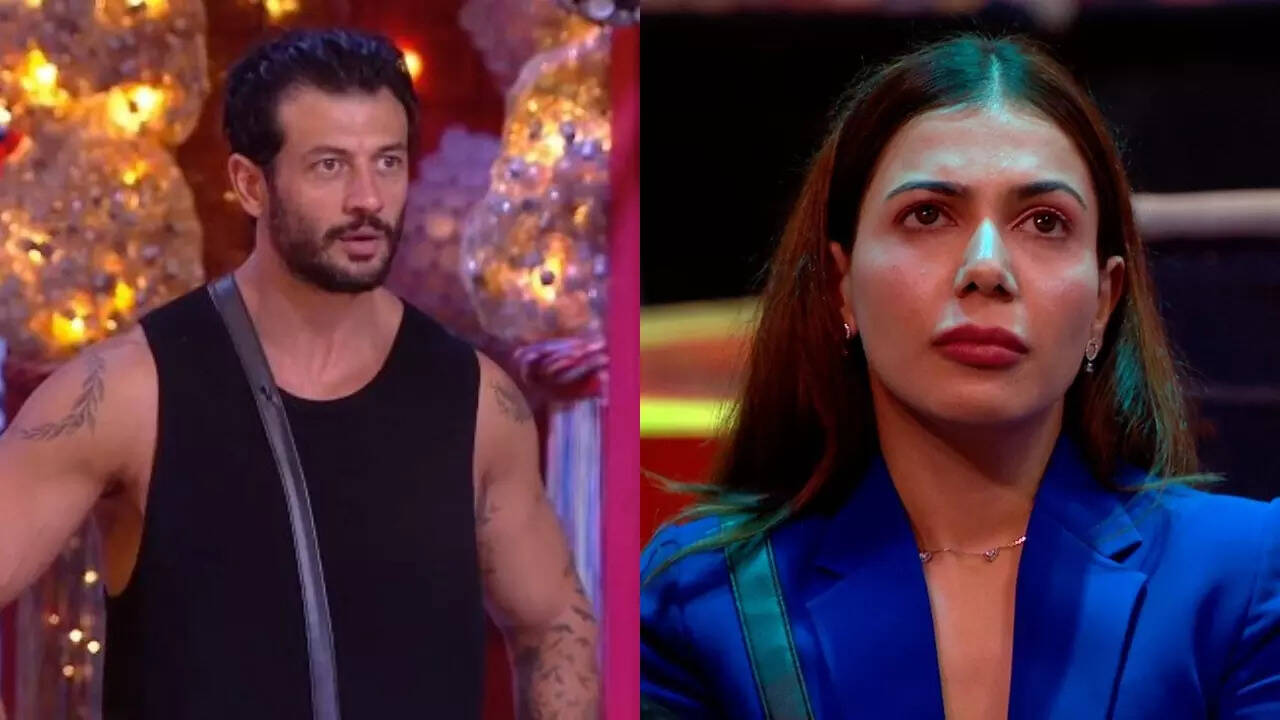 Bigg Boss OTT 2 What To Expect Next: From Palak Getting Second Chance In House To Abhishek ...