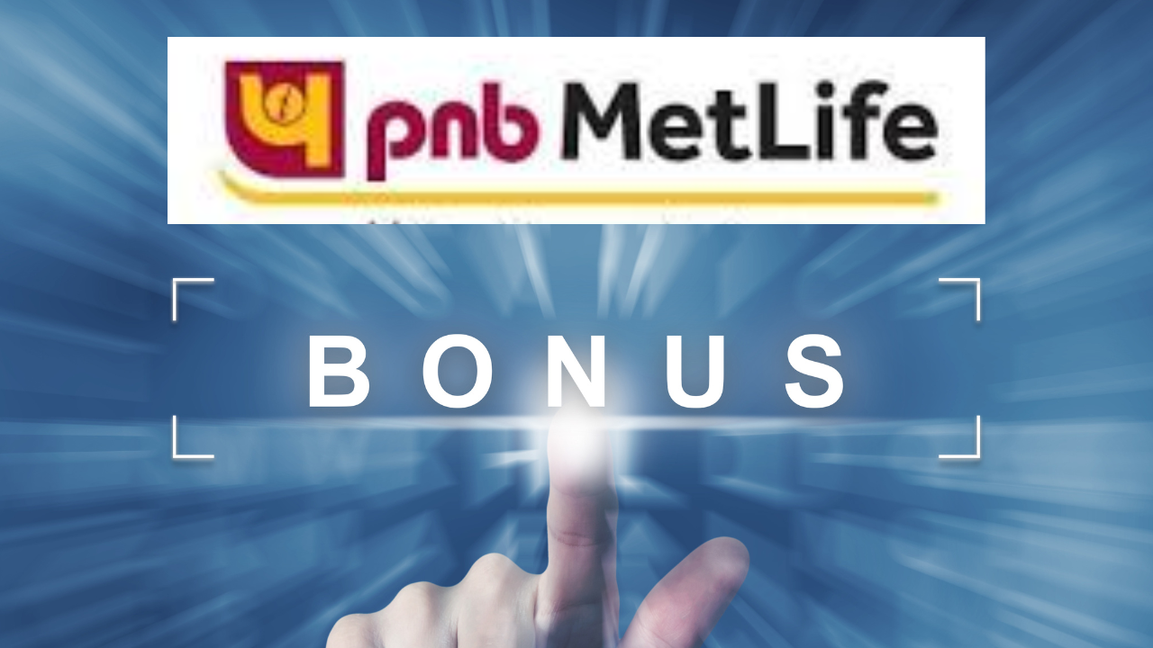 Highest till date! PNB MetLife policyholders ALERT - MASSIVE Rs 768.6 ...