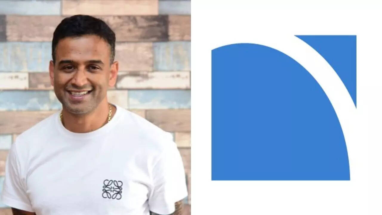 Yoga: 'Global product made in India...' - Zerodha CEO Nithin Kamath ...