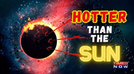 Star Ignition : Latest News, Star Ignition Videos and Photos - Times Now