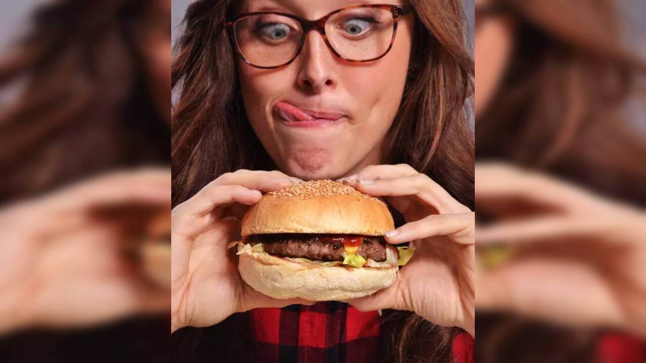 9 Foods To Avoid During Dinner