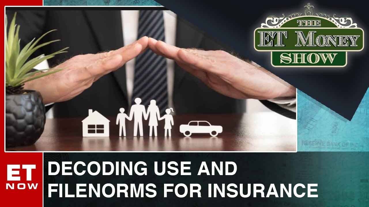 IRDAI Allows Insurance Cos To Launch Group ULIPs & Combi Plans | The ...