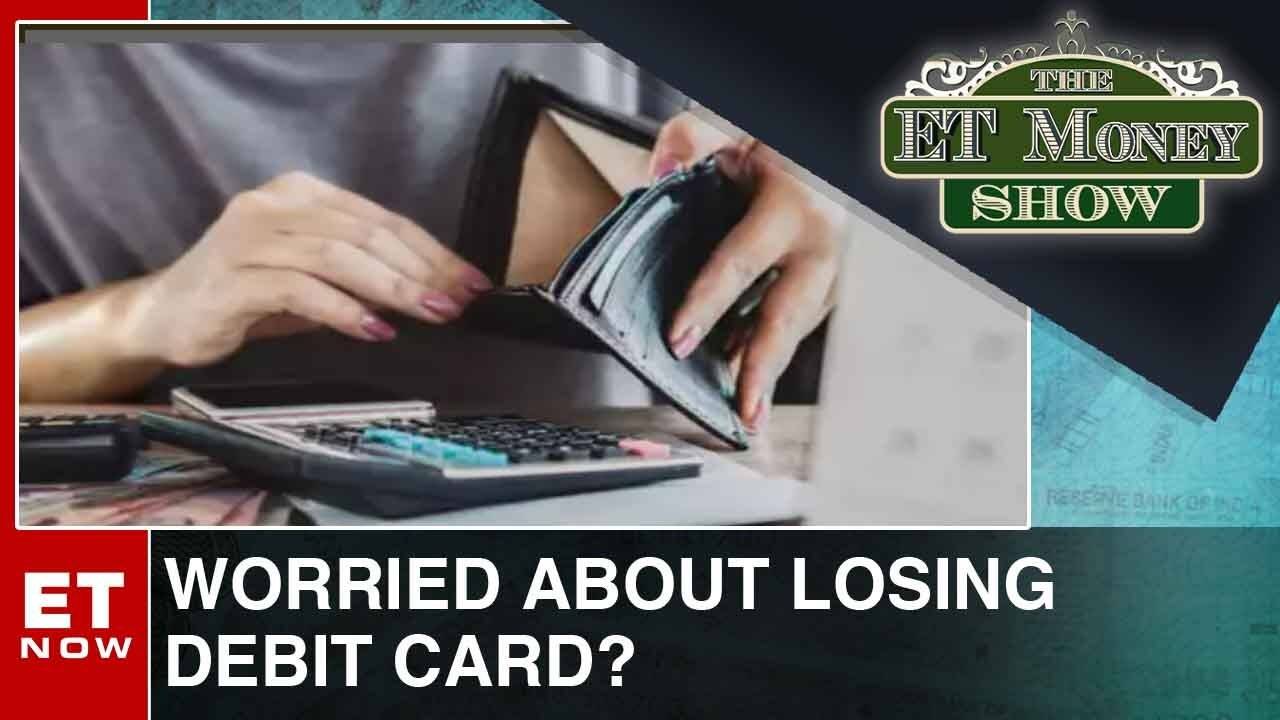All You Need To Know About Card Protection Plans | The Money Show ...