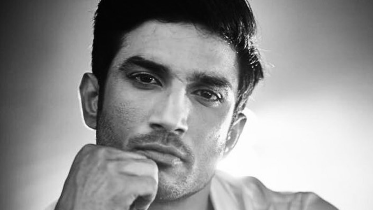 Sushant Singh Rajput Death Big Update Devendra Fadnavis Reveals Primary Evidence Gathered In