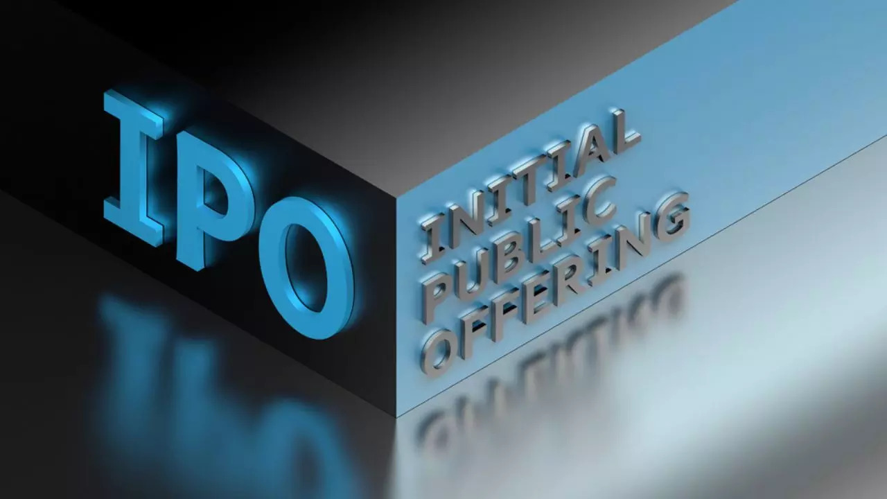 Cyient Dlm Ipo Last Day To Apply Check Subscription Status Allotment