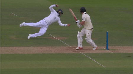 Alaister Cook : Latest News, Alaister Cook Videos and Photos - Times Now