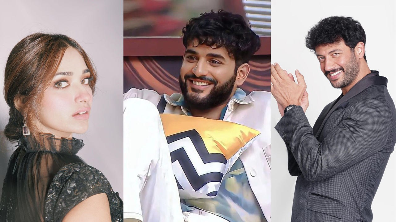 Bigg Boss OTT 2 What To Expect Next: After Akanksha Puri's EVICTION, Abhishek Malhan Discusses ...