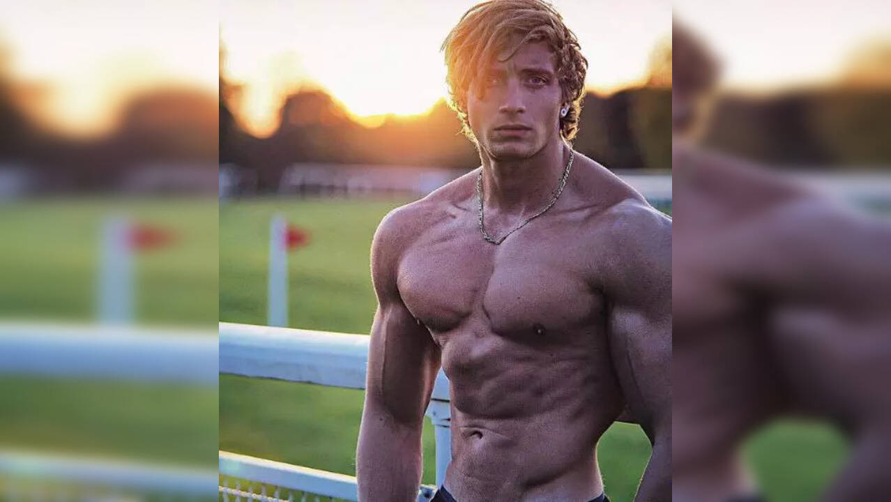 Jo Lindner Death: What is Aneurism And Why You Must Not Ignore These ...