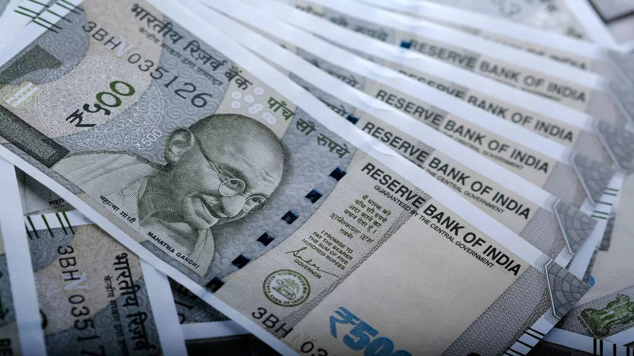 GPF, CPF interest rates 2023: Important update - Govt announces July ...