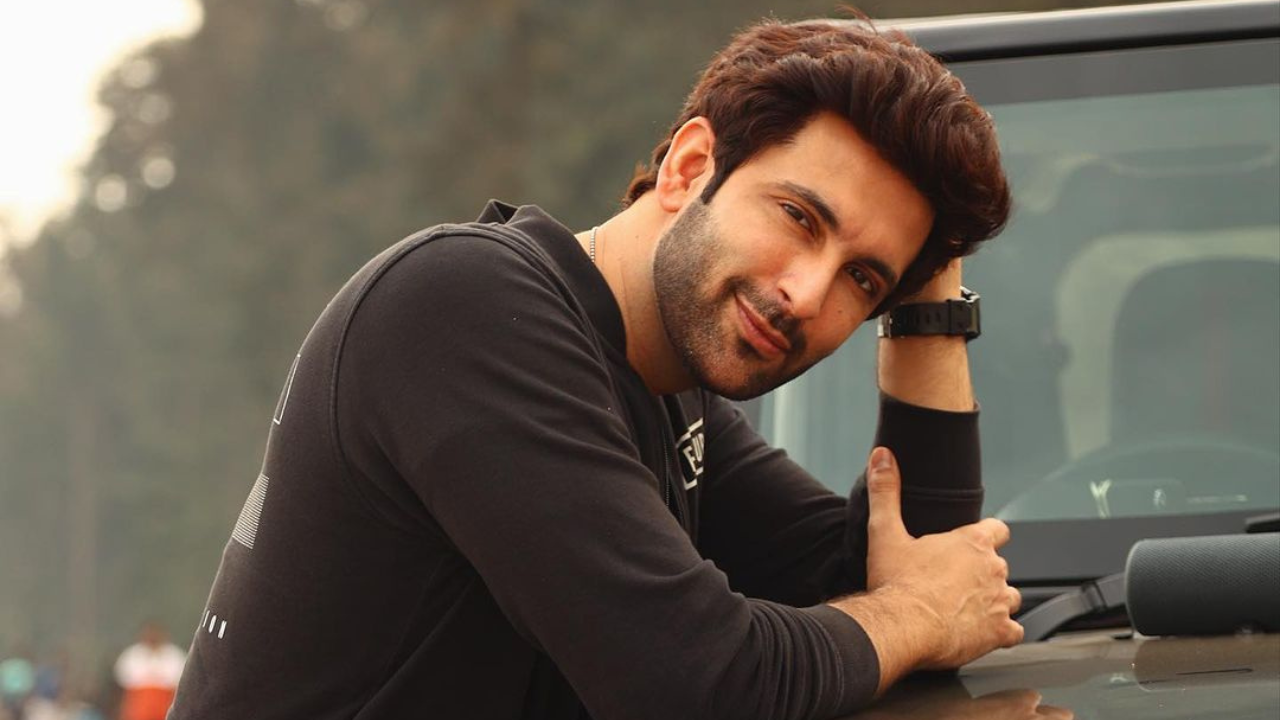 Jubilee's Nandish Singh Sandhu Signs New Film With Jacqueline Fernandes ...