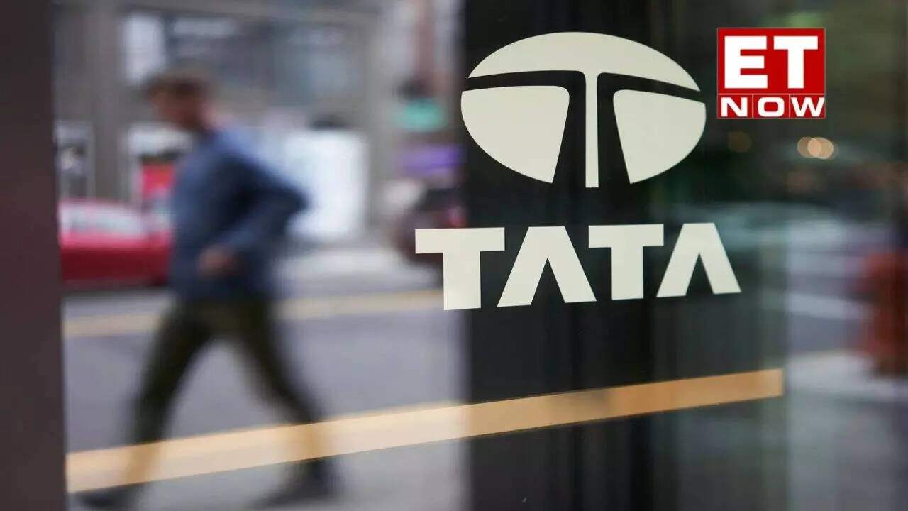 Tata Play IPO: Ta-ta for now? Conglomerate considering delaying Tata ...