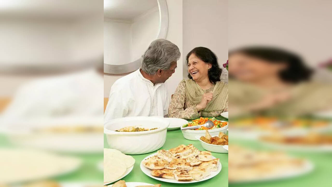 9 Low-Calorie Sawan Special Snacks To Binge On