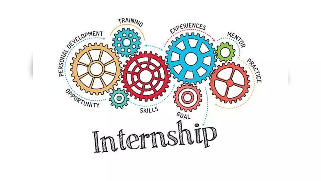 5 Reasons Why Internship is Important for Students | Times Now