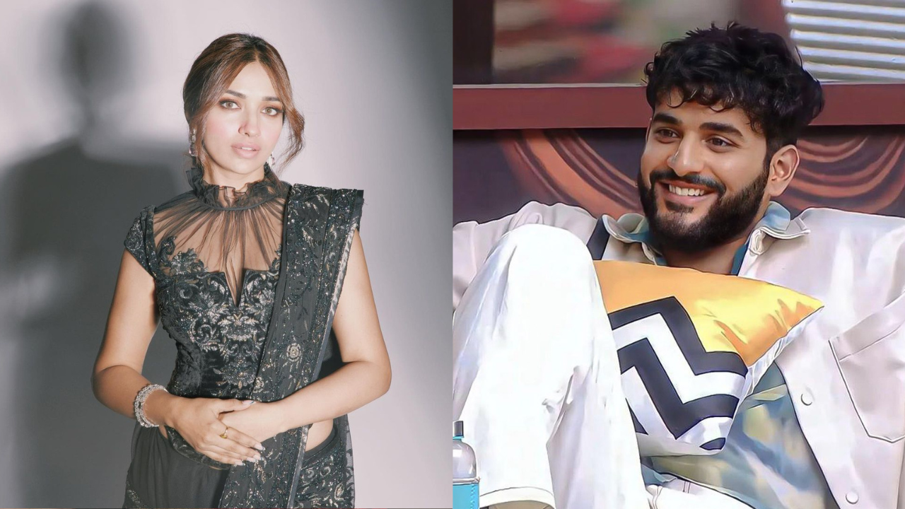 Bigg Boss OTT 2 What To Expect Next: Abhishek Malhan Has A Breakdown ...