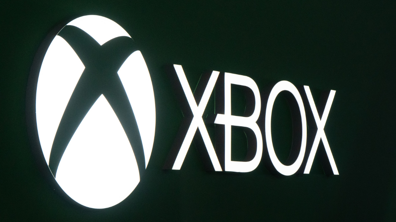 Microsoft’s Xbox Steps Up for Player Safety with New Voice Reporting ...