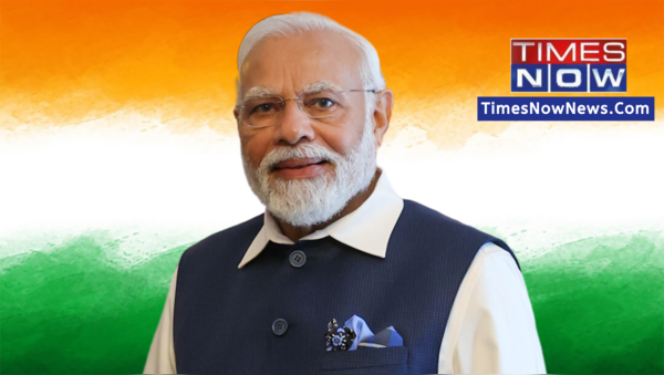 How India will become a developed nation - Know GDP calculation, rate ...