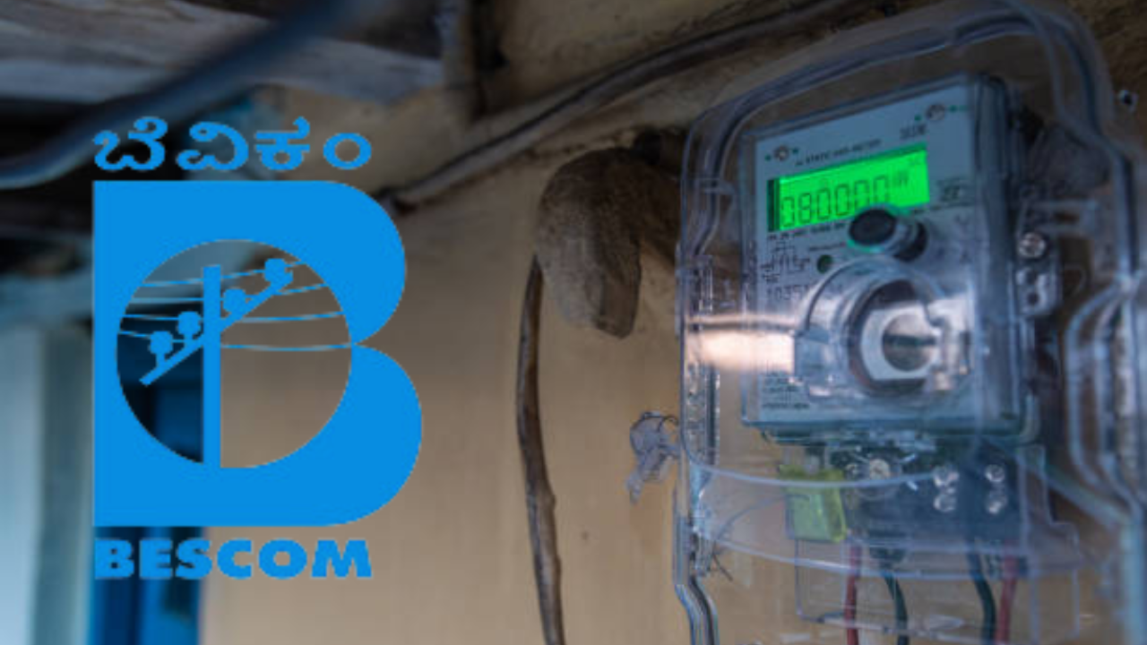 No Zero Bills in Bengaluru? Bescom Under Fire For Billing Consumers Till July 15 Despite Gruha ...