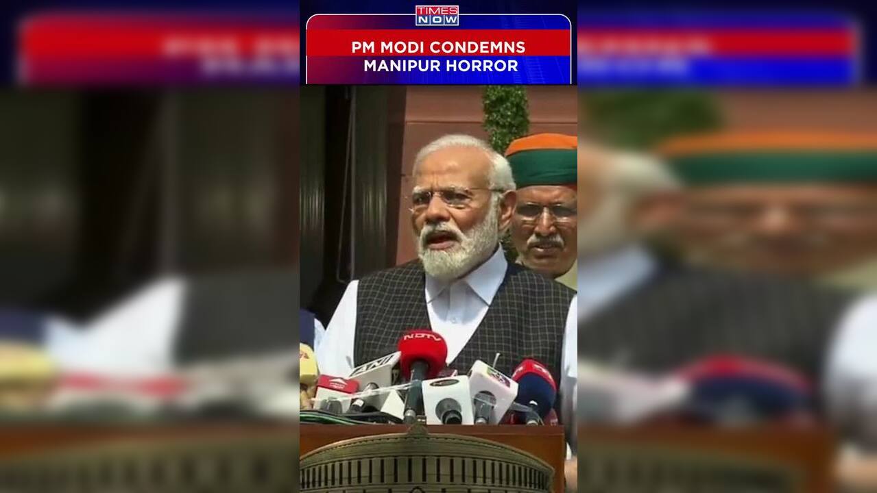 Raigad Landslide: 22 People Rescued, Death Toll To Rise