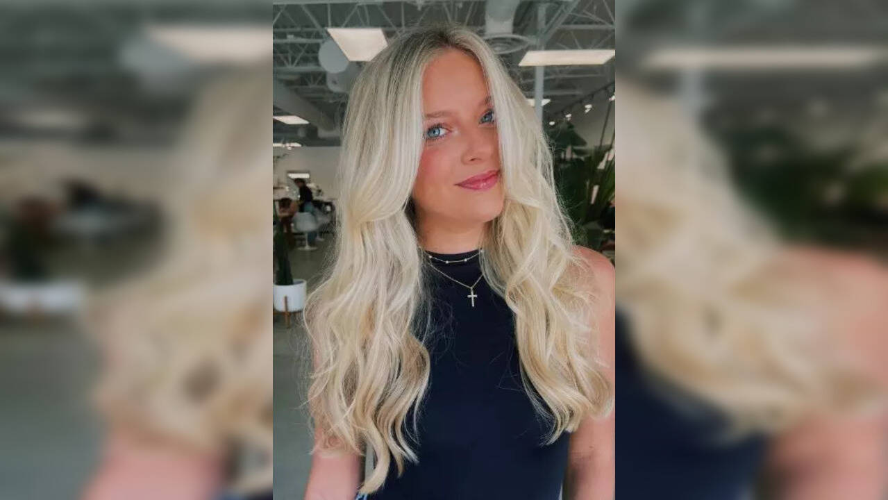 Popular Social Media Influencer And YouTuber Dies At 22 After Suffering ...