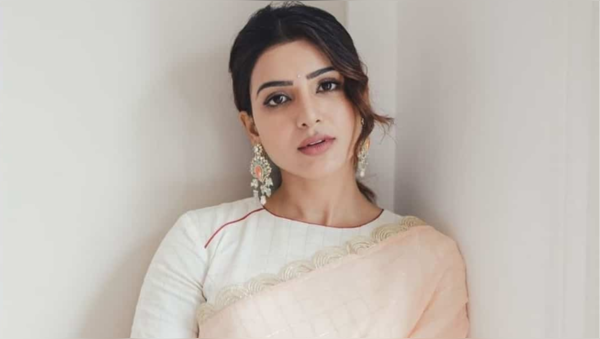 Samantha Ruth Prabhu To Suffer Rs 12 Crore Loss Due To Acting Break? What We Know ...