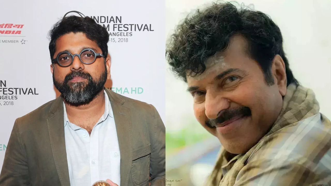 53rd Kerala State Film Awards 2023: Mammootty, Vincy Take Home Best Actor, Mahesh Narayanan Bags ...