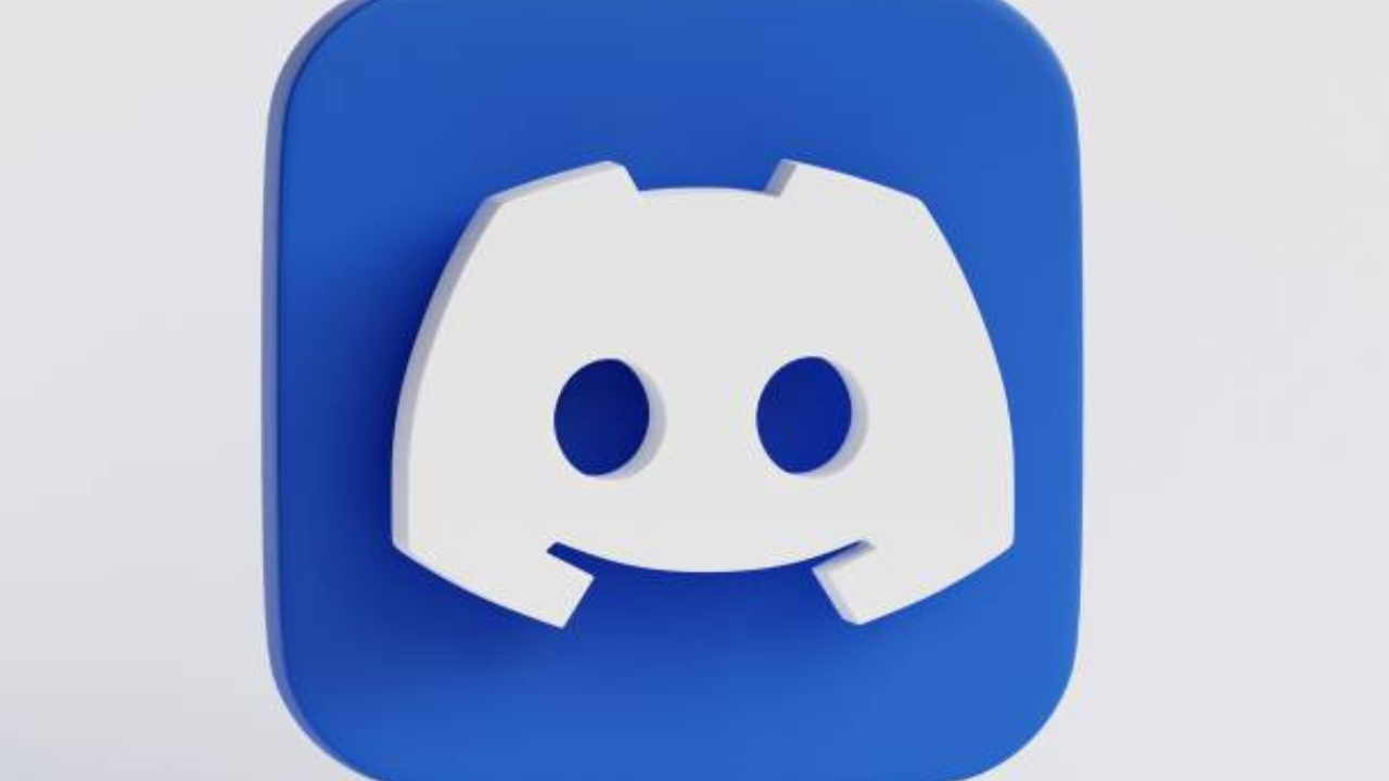 How to censor words on Discord? Step by Step Guide | Technology News ...