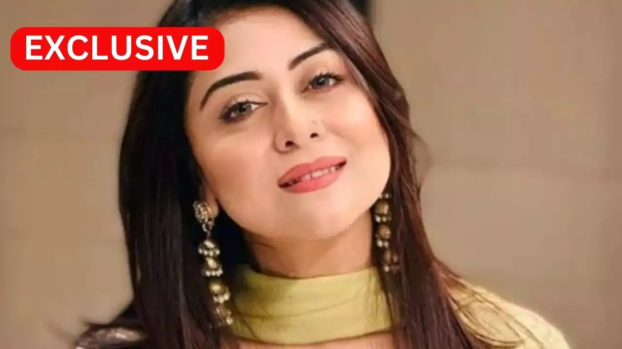 Bigg Boss OTT 2 Exclusive! Falaq Naaz On Who Should've Been Eliminated ...