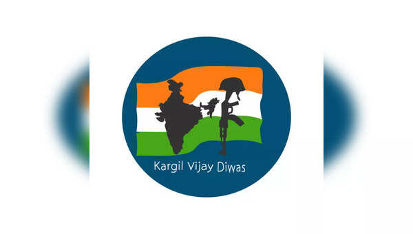 Kargil Vijay Diwas 2023 Speech For Students in English | Education News, Times Now