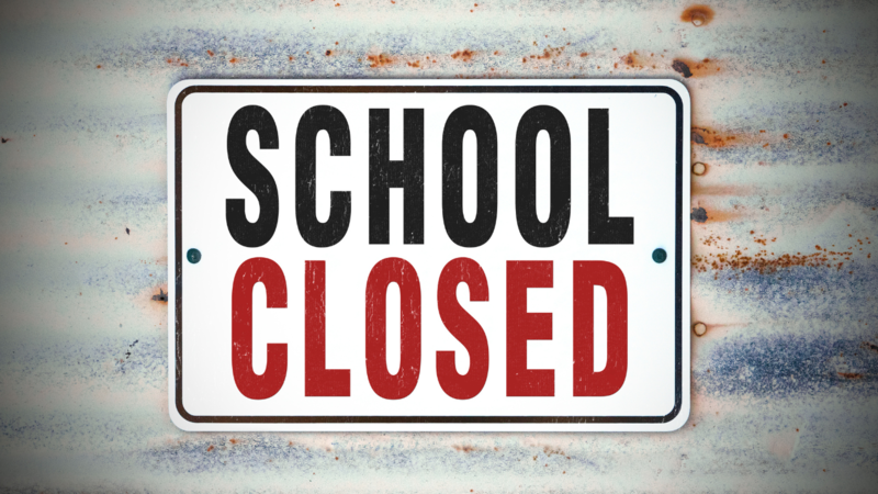 Mumbai Schools Closed Tomorrow, Holiday Declared For All Schools ...